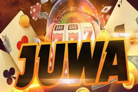 Exploring the World of Juwa Gaming: A Portal to Excitement and ...
