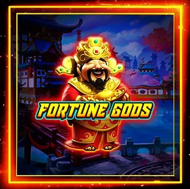 Orion Stars - Orion Stars Distributor