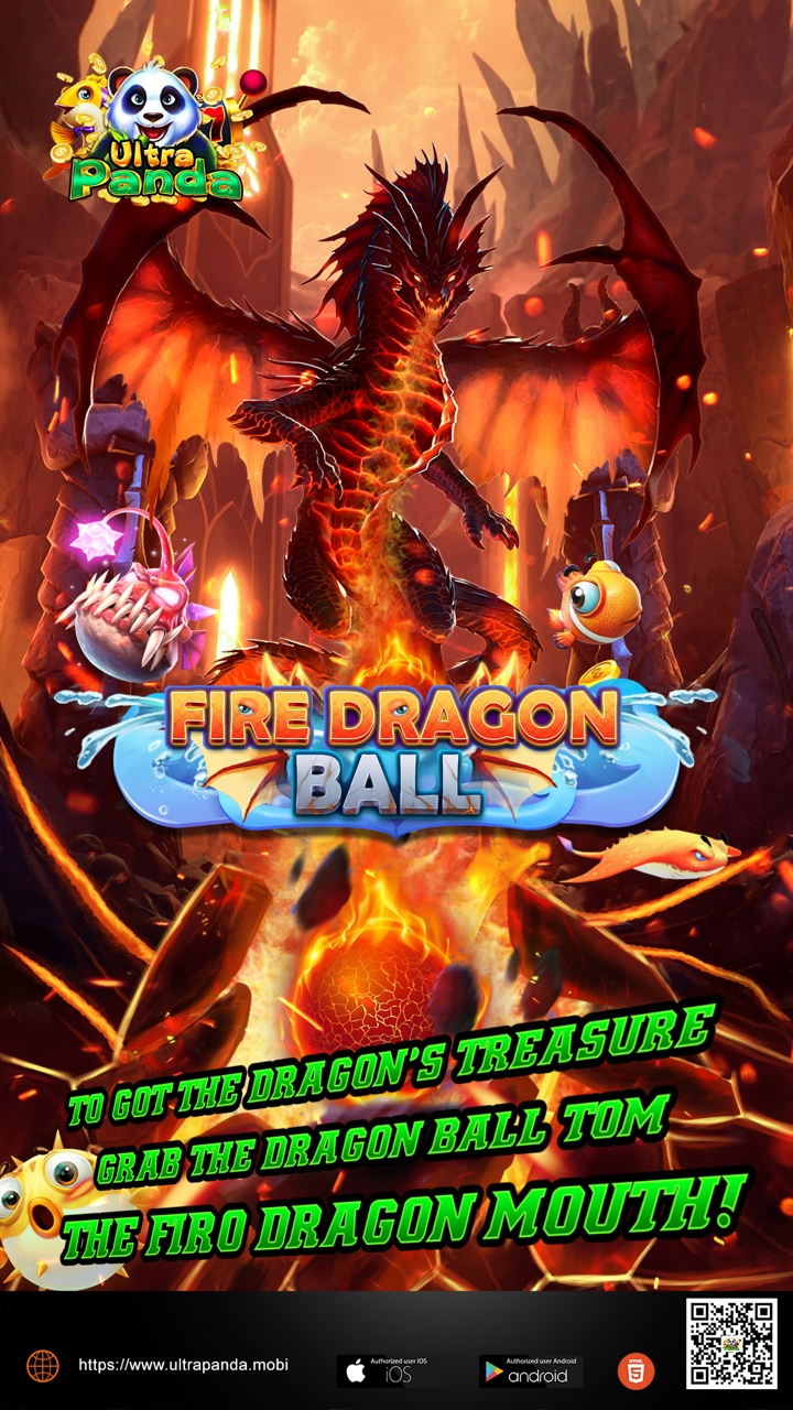 Ultra Panda Mobile Sweepstakes: Play, Win, Grow with Us