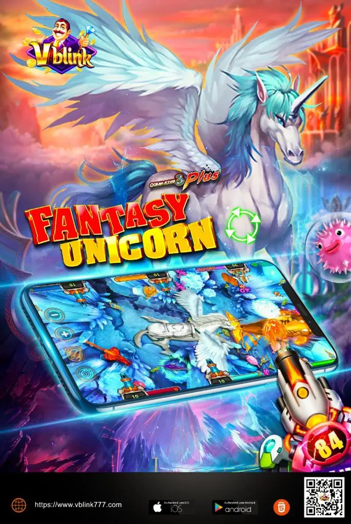 Vblink Mobile Sweepstakes: Download, Play, Partner