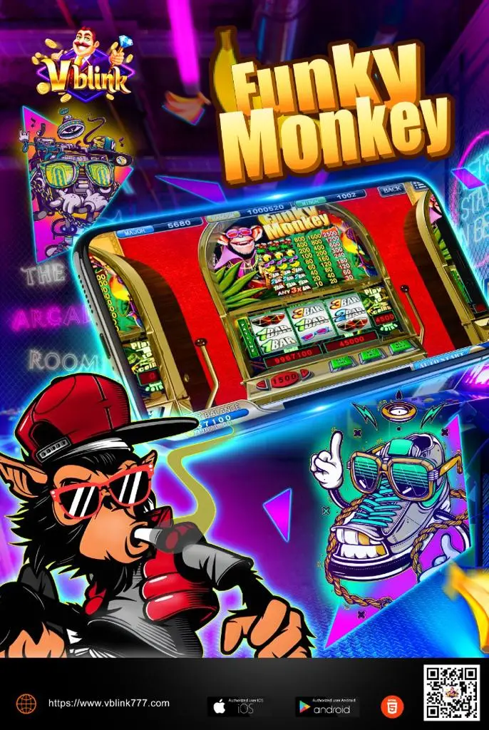 Vblink Mobile Sweepstakes: Download, Play, Partner